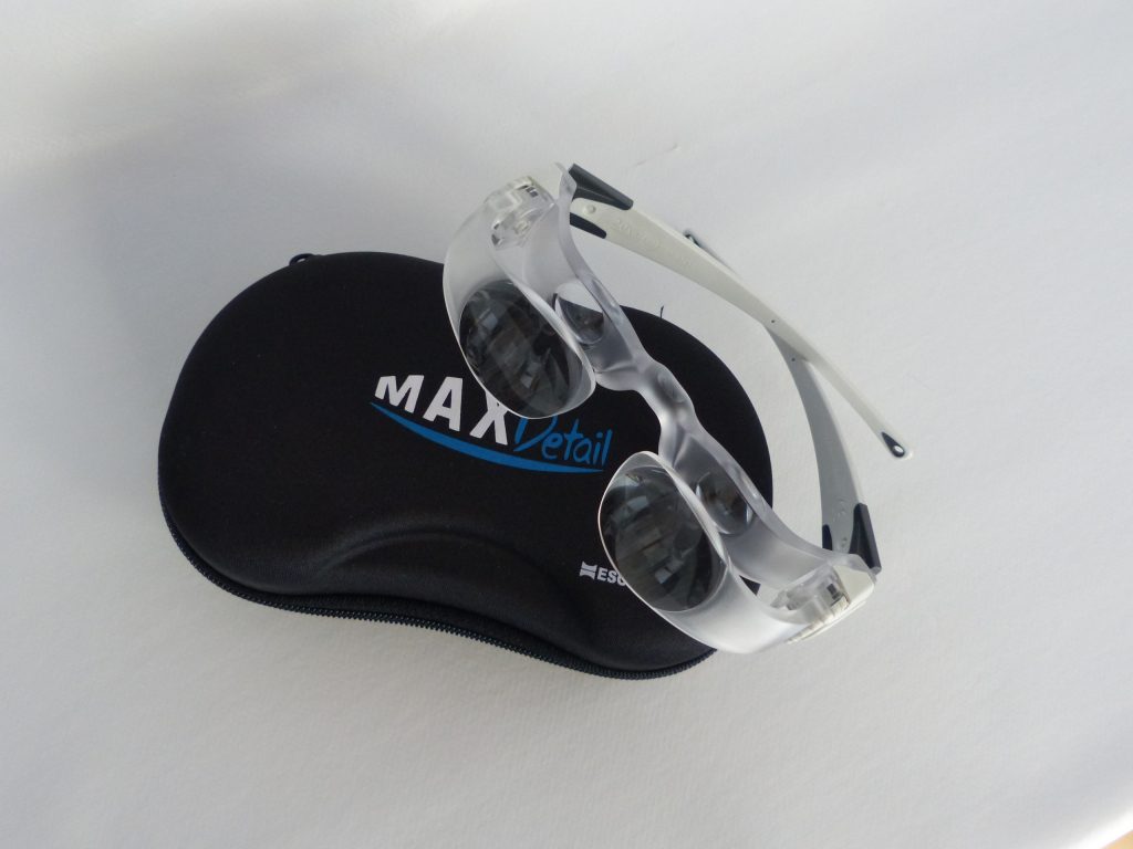 Beneficios de usar gafas para la tv: por qué no te pueden faltar